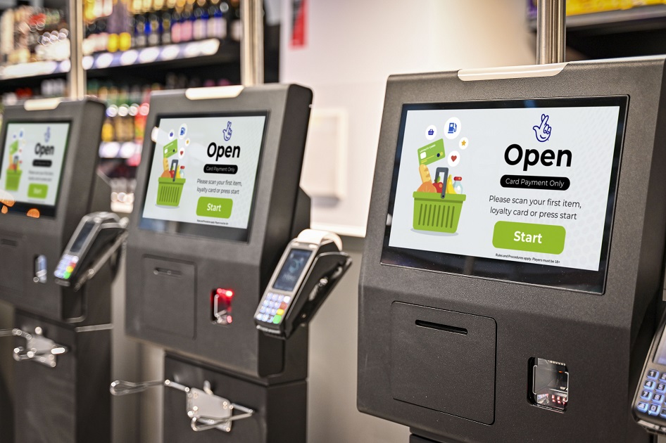 Meet MADIC UK - Decades of Technology Expertise